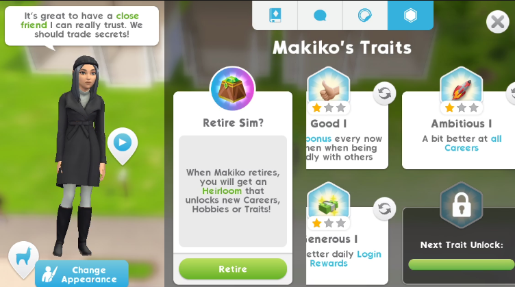 How to Delete a Sim in Sims 4: A Step-by-Step Guide