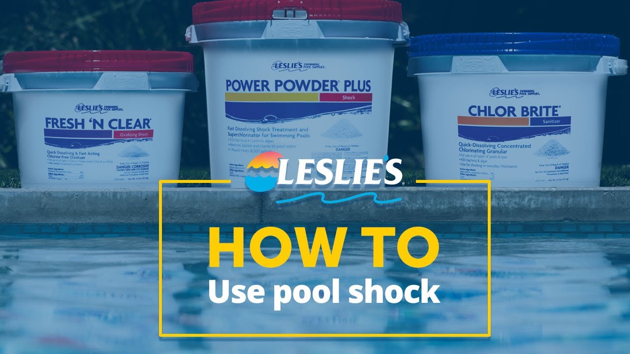 How Soon Can I Swim After Adding Power Powder Plus?