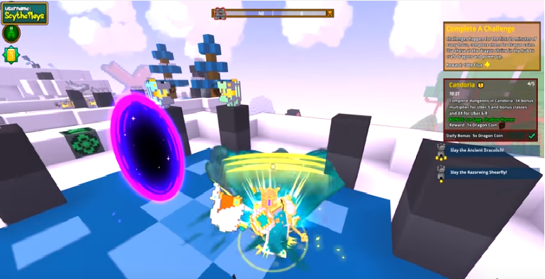 How to Switch Classes - A Comprehensive Guide