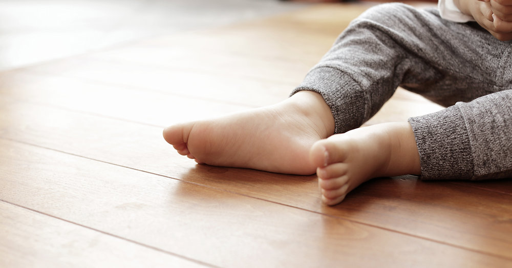 What Size Shoe Is A 1 Year Old A Comprehensive Guide To Choosing The What Size Shoe Is A 1 Year Old A Comprehensive Guide To Choosing The