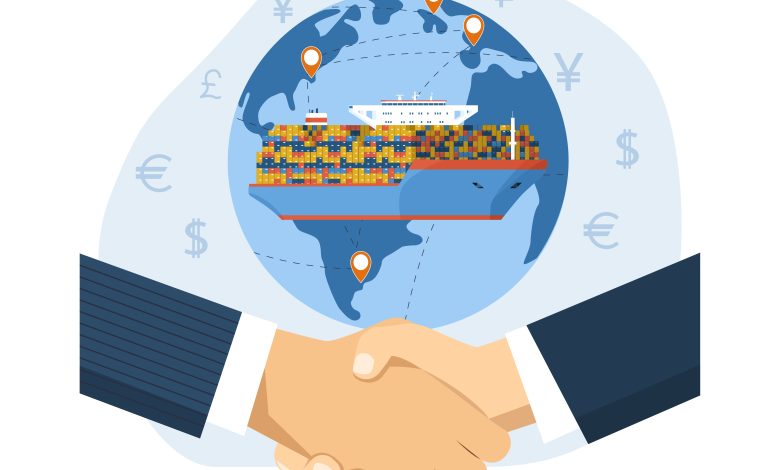The Impact of the US Government on the Economy: Exploring Key Factors