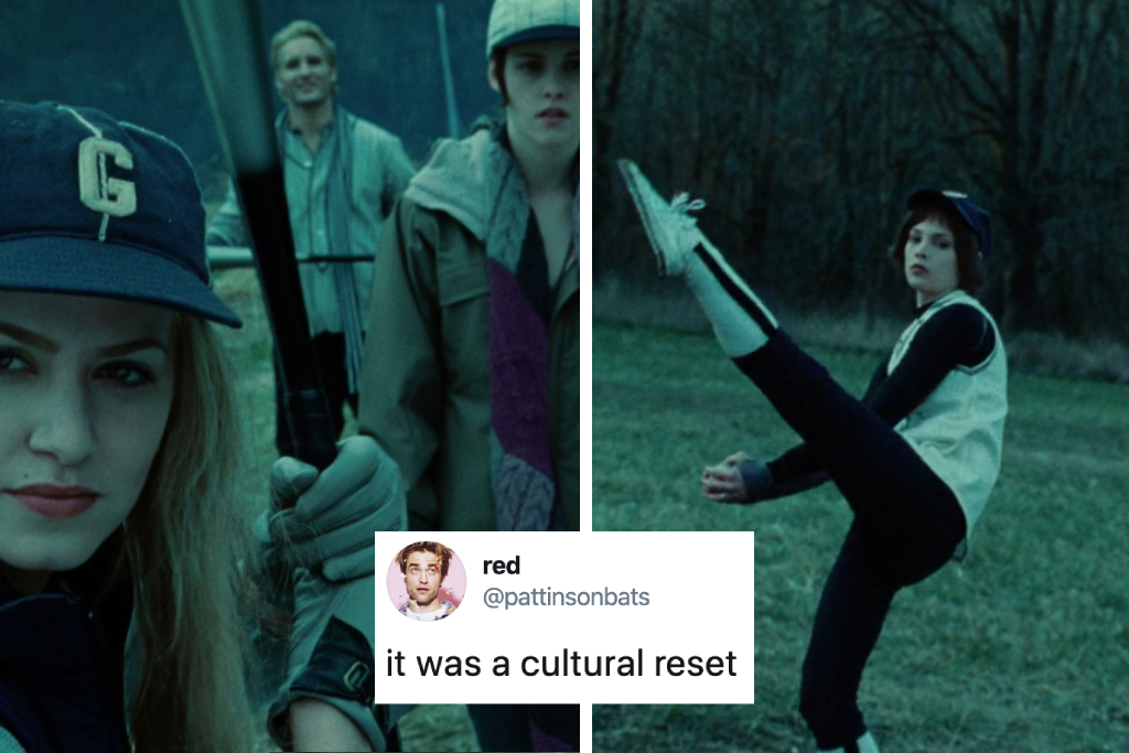 Cultural Reset Meaning Unveiling The Essence Of A Phenomenon