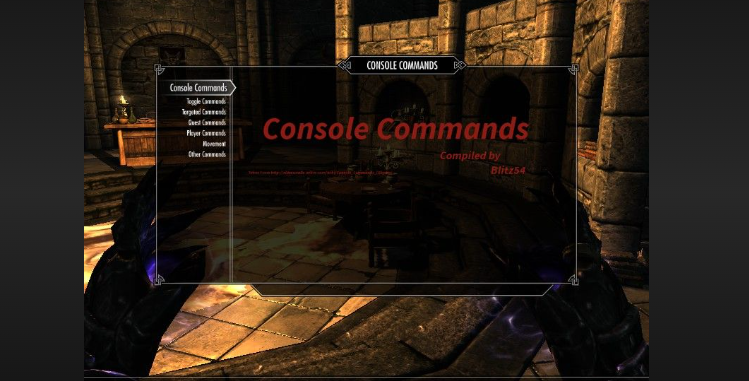 Navigating Skyrim: Console Command to Teleport NPCs to Your Location