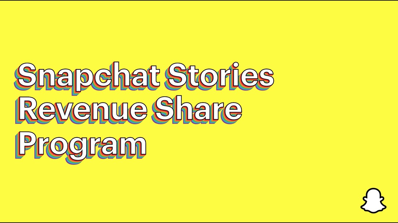 How to Repost a Snap Story: A Step-by-Step Guide