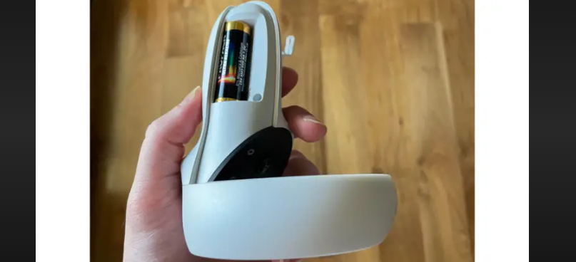 How to Change Oculus Controller Batteries: A Step-by-Step Guide How to Change Oculus Controller Batteries: A Step-by-Step Guide