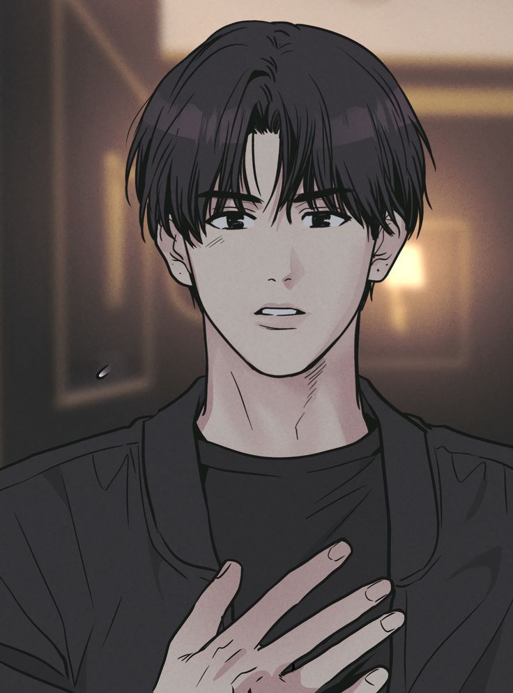 Exploring Payback Manhwa: A Thrilling Journey into Korean Webcomics
