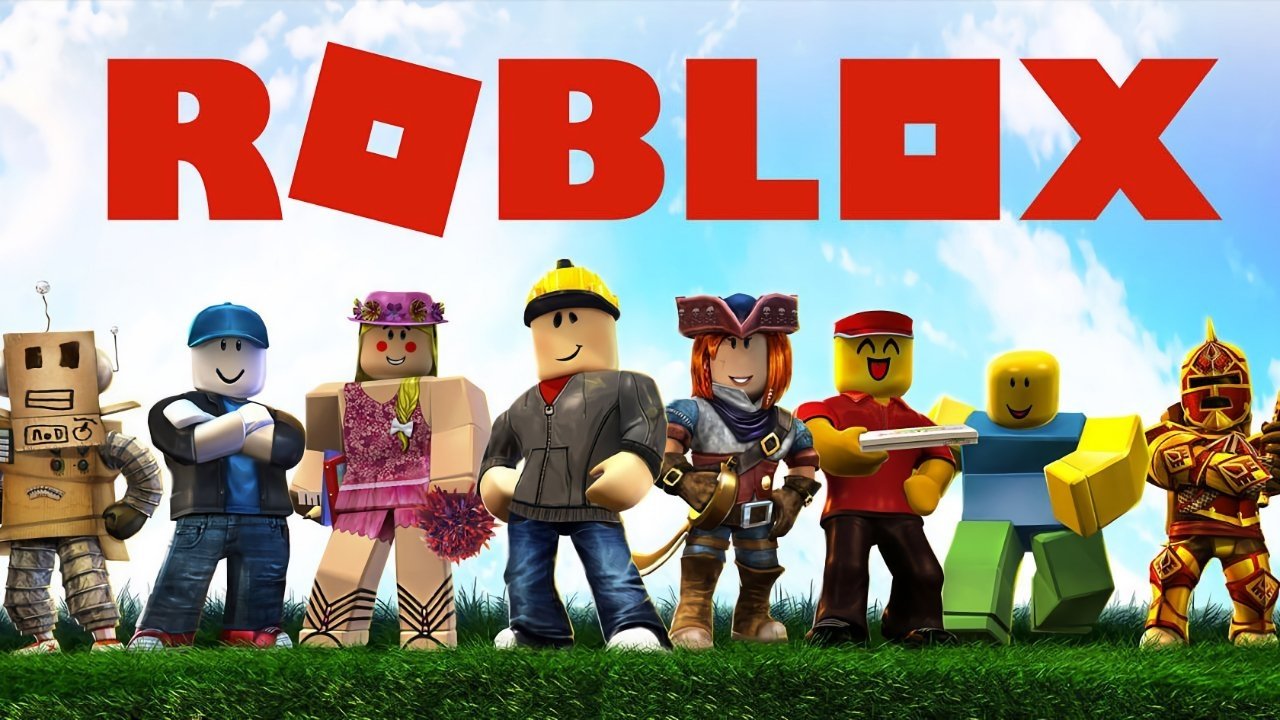 Revealing Roblox's Daily Earnings: How Much Does Roblox Make a Day? Revealing Roblox's Daily Earnings: How Much Does Roblox Make a Day?